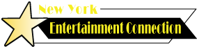 PRIVATE PRODUCER PROGRAM - NY Entertainment Connection